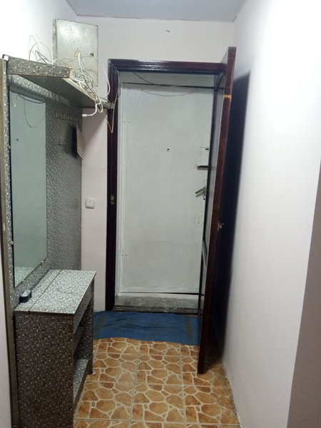 Chilonzor 26 kv 2 xonali hamma sharoitlar bor bollaga 400$
