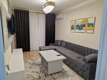 Аренда 3/3/9 Самарканд дарваза