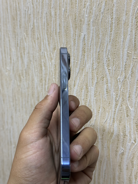 Iphone 13 pro 128gb ZA/A dual sim