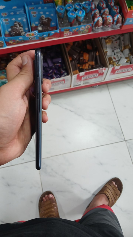 Redmi 10 S  6.128gb