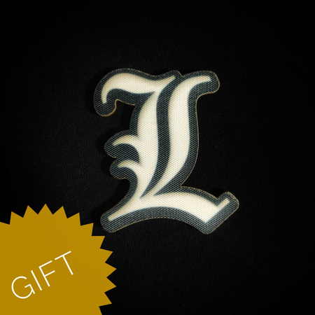 Подарок любителям Аниме. Death Note. Подставка для Смартфона +GIFT