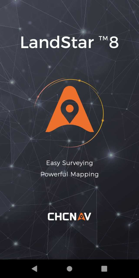 продам gnss chcnav i83
