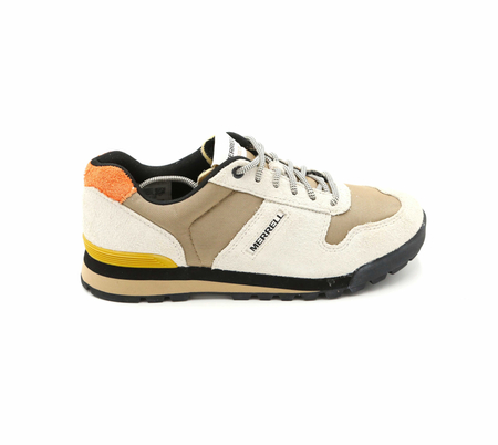 MERRELL Кроссовки. США. 100% Оригинал. Гарантия! Есть Рассрочка.