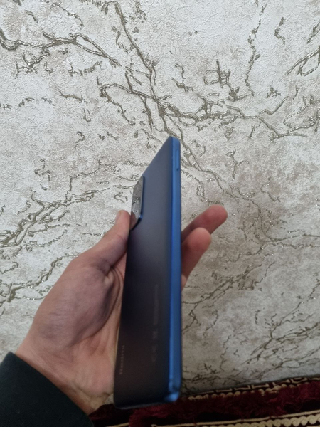 Redmi note 11  6/128