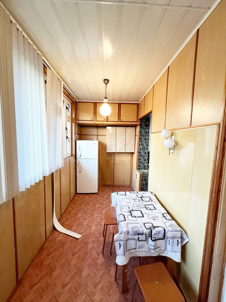 Продажа, есть Ипотека, Чиланзар 13 квартал, 3/4/5