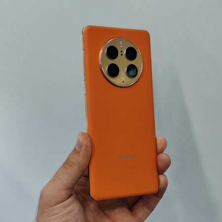 Huawei Mate 50 Pro 512GB