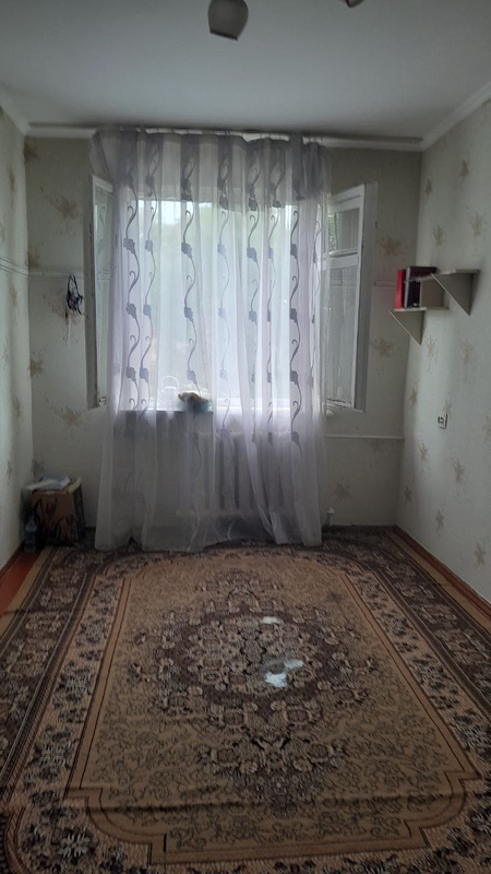 Аренда квартиры в чиланзаре