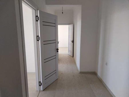 Срочно! Продажа 2/4/16 супер квартиры на ЖК Олмос. ID: OY 415