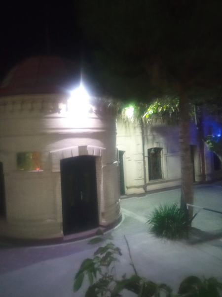Продается кафе на улице Pub Street около стадиона Динамо
