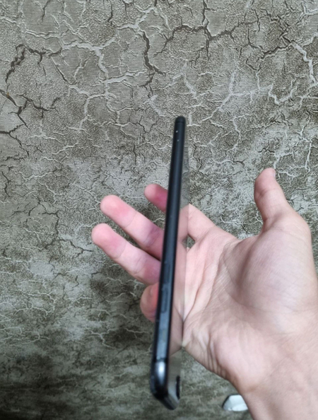 iPhone 7 plus 69$