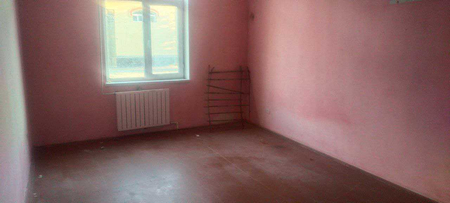 Срочно продаётся коттедж 4хком ул.Фотима Косимова