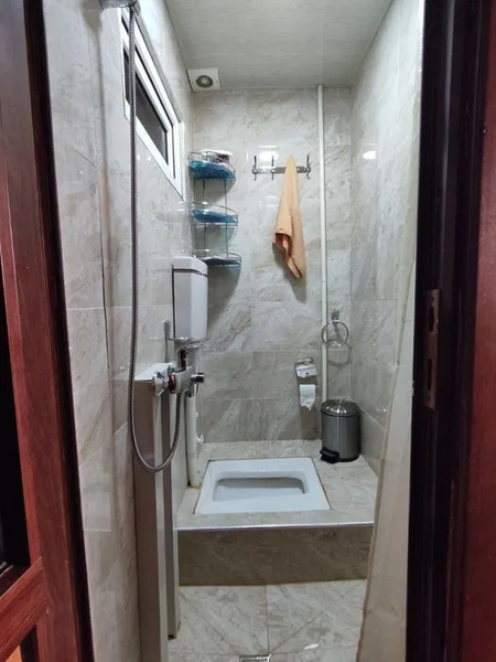 Каракамыш 2/4 Евро 3-х комн 70м² срочно продается!можно в Ипотеку