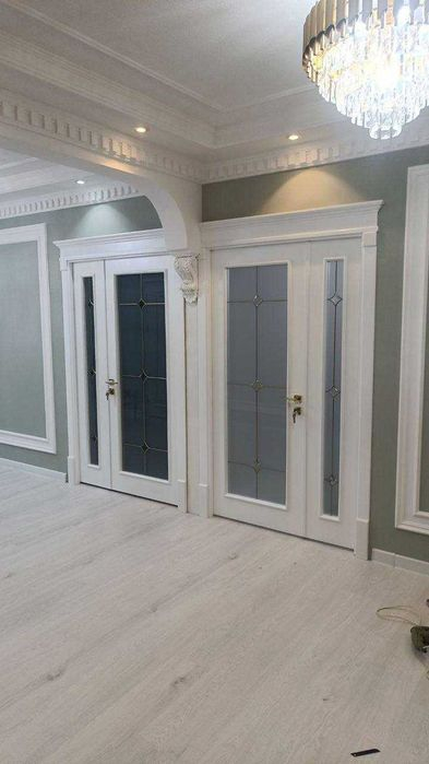 Mdf eshiklar | Mdf eshiklar ustanovka | Eshiklar | Mdf eshik MF-10