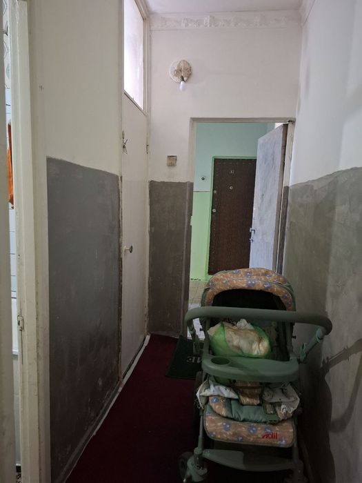 Аренда квартира Яшнабод р н