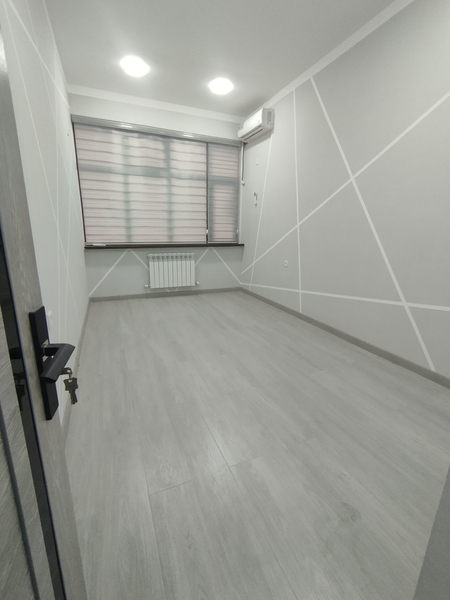 Ofis uchun biznesmenlar uchun ijaraga joy