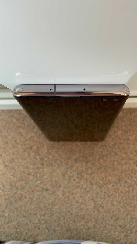 Samsung Galaxy S10+ 8/128 Gb Dual Sim