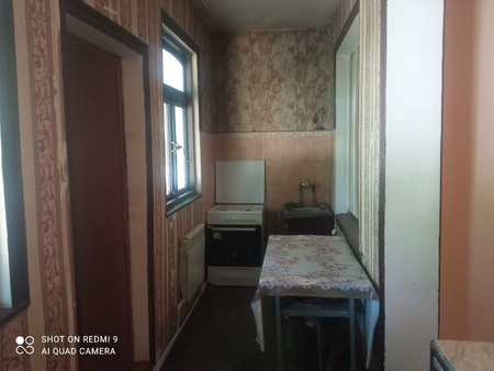 Сдаю 1 комн квартиру в юнусабад