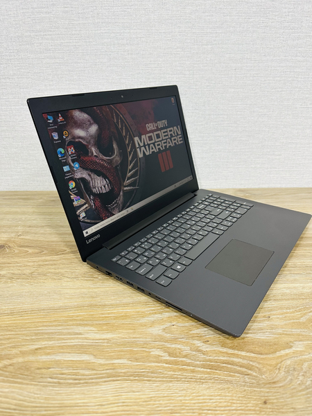 Мощный 8 Ядерный Lenovo  RYZEN 5 для Autocad, 3Dmax, IT программ