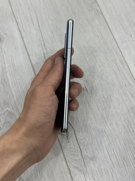 Huawei P40 5G 8/128