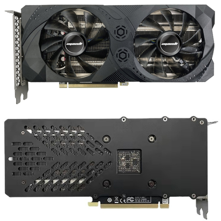 Кейс ryzen 7 5700x, Rtx 3060ti, DDR4 32gb, Nvme 2500tb,