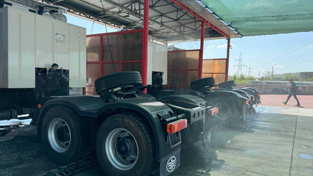 faw rasrochka 20% bilan foizsiz