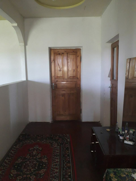 Uy Sotiladi Bo'syonliq Yangi Ovul 13.80 Sotiq