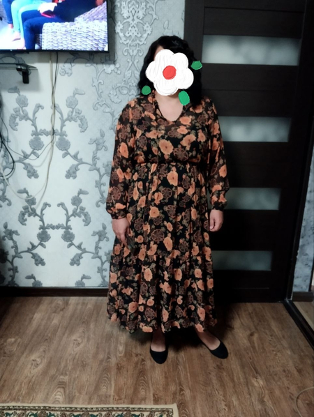 Продается платья один раз одела