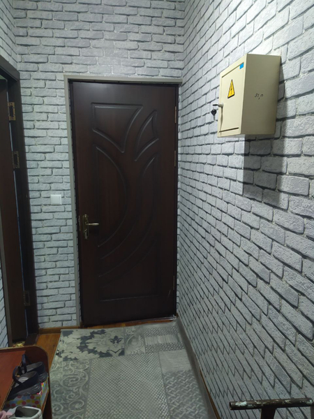 Продается квартира, Чиланзар 3 квартал, 2в3/3/4