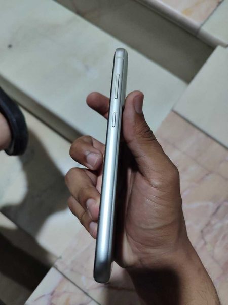 Samsung s21 FE 6/128GB