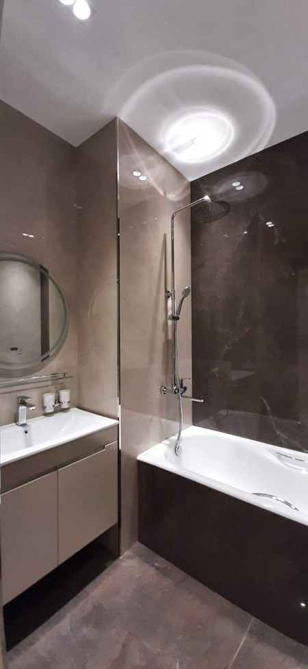 СРОЧНО! Продаётся 3х ком квартира в Ташкент сити J870