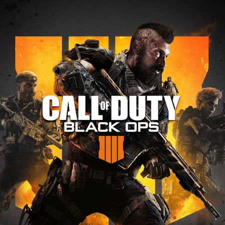 Устанофка Cal of Duty все части онлайн стрим