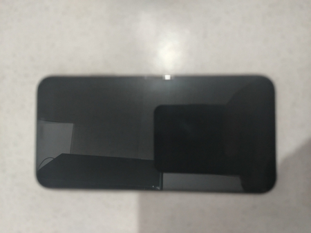 Iphone x 100$ чотки