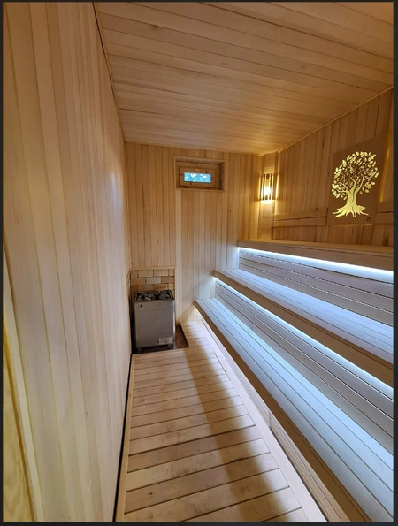 CRYSTAL resort отдых для двоих