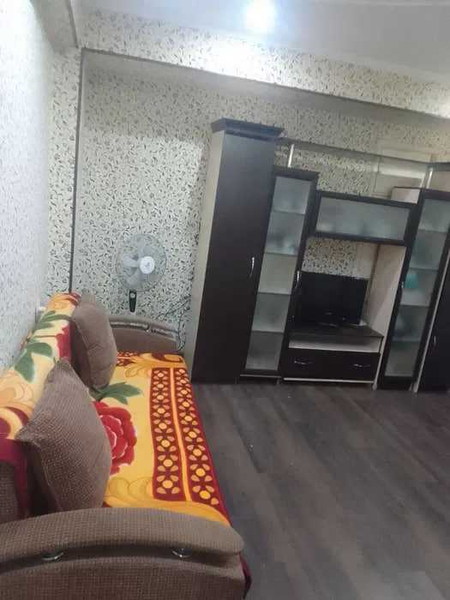 В аренду квартира Чиланзар 23 , Фархадский