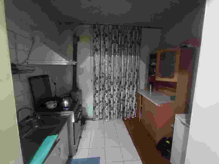 Аренда 3хонали квартира, Ижара