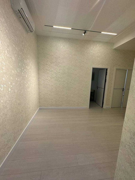 Продаётся Евро Квартира в Новострорйке ЖК “Modern stroy”