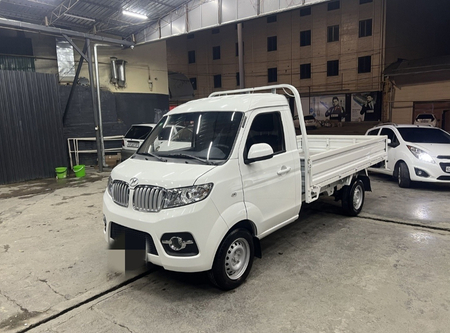 Shneray T30 yengi 0 praberk bilan