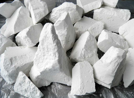 Охак извёстка oxak негашенная сундирилмаган sifatiga javob beramiz