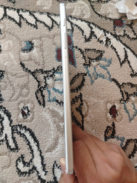 Samsung Tab 7 life