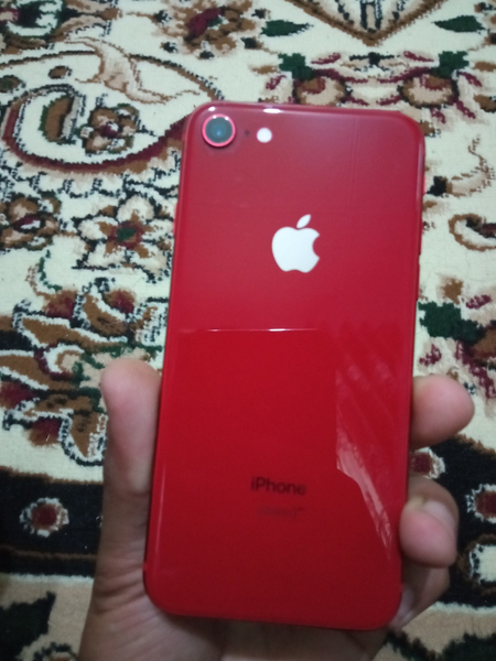 IPhone 8 64gb ideal