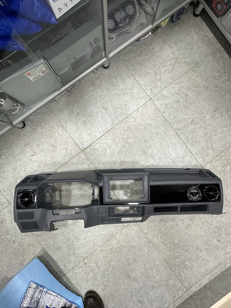 Damas torpeda monitor uchun
