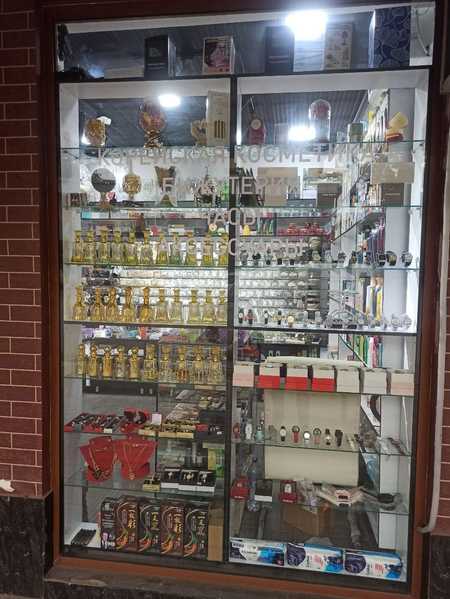 Продается готовый бизнес