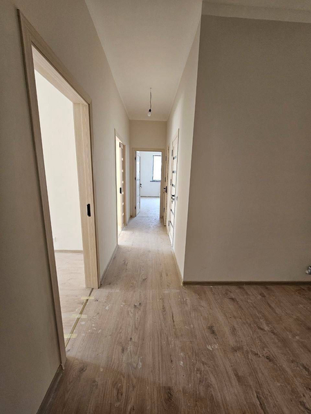 Алфраганус продается 2ком ремонт Мирабад (157993)