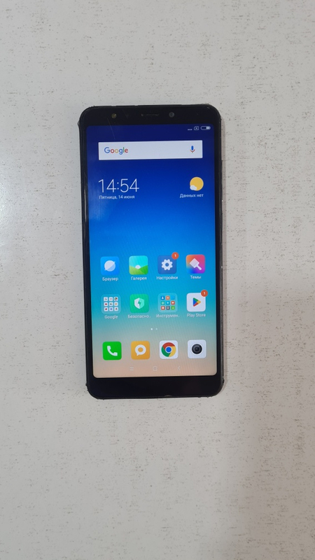 Redmi 5 original