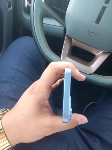 iphone 14 идеал