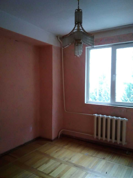 Продается  4/2/9 квартира на Дархане  ANJ737 8