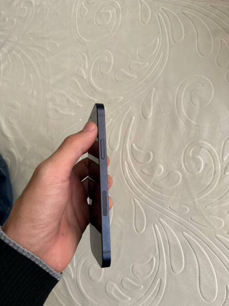 Iphone 12 128 gb