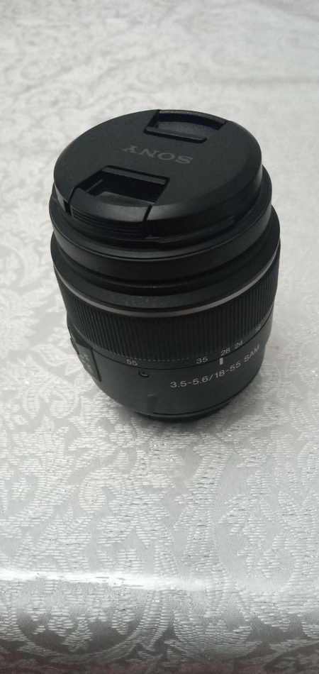 Canon 1100D Sotiladi