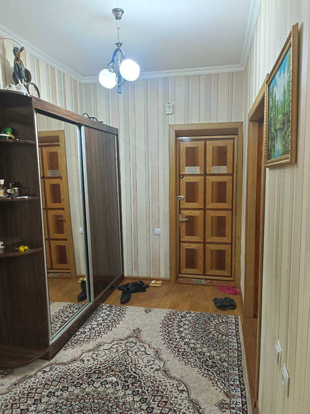 Продаётся квартира, квартира сотилади