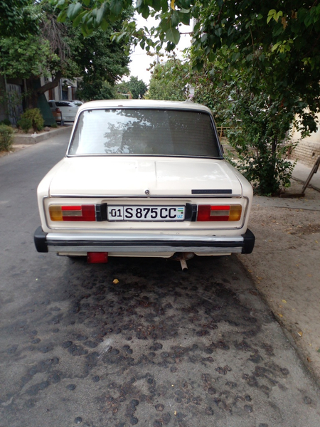 Vaz 2106 03 mator